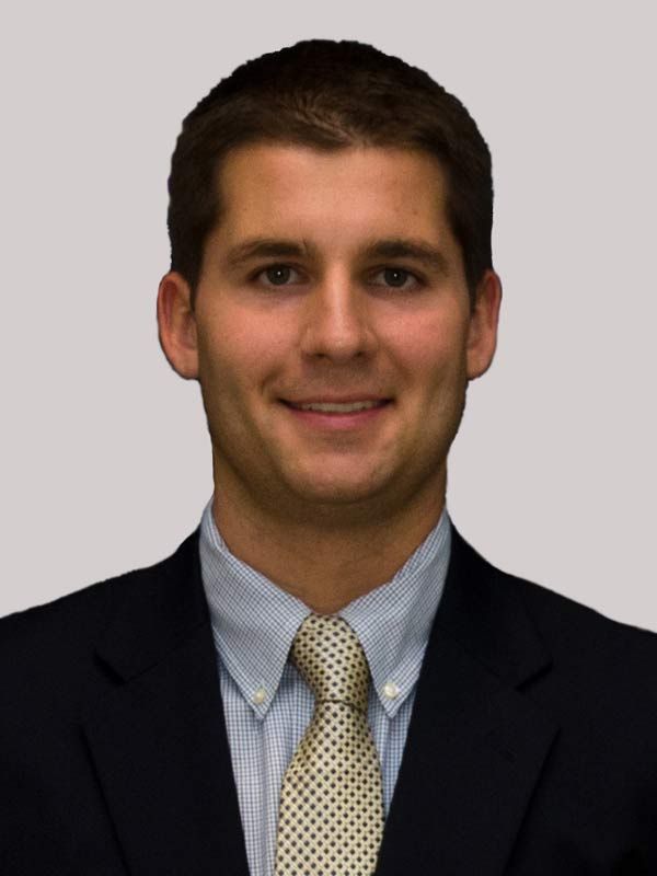 Charles Begley's Instagram, Twitter & Facebook on IDCrawl