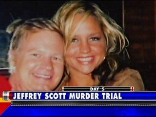 Ashley Scott's Instagram, Twitter & Facebook on IDCrawl