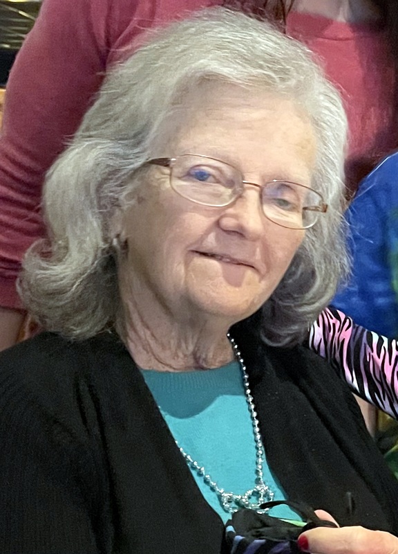 Judith Bennett's Instagram, Twitter & Facebook on IDCrawl