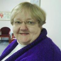 Judy Wallin's Instagram, Twitter & Facebook on IDCrawl