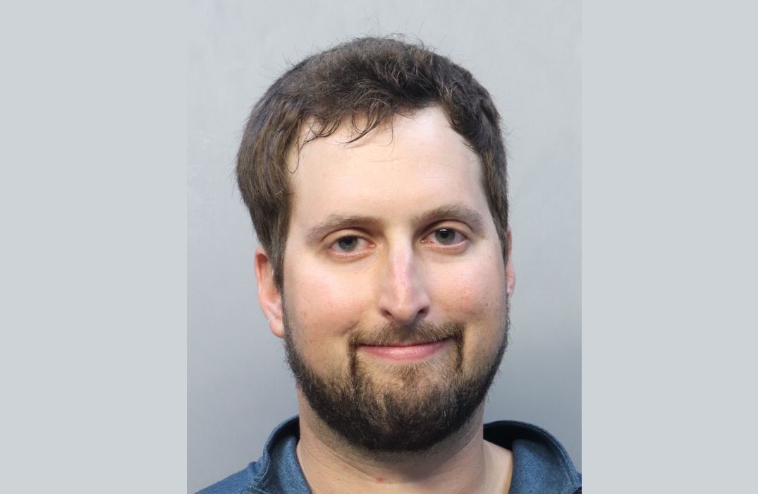 Jeff Chalfant's Instagram, Twitter & Facebook on IDCrawl