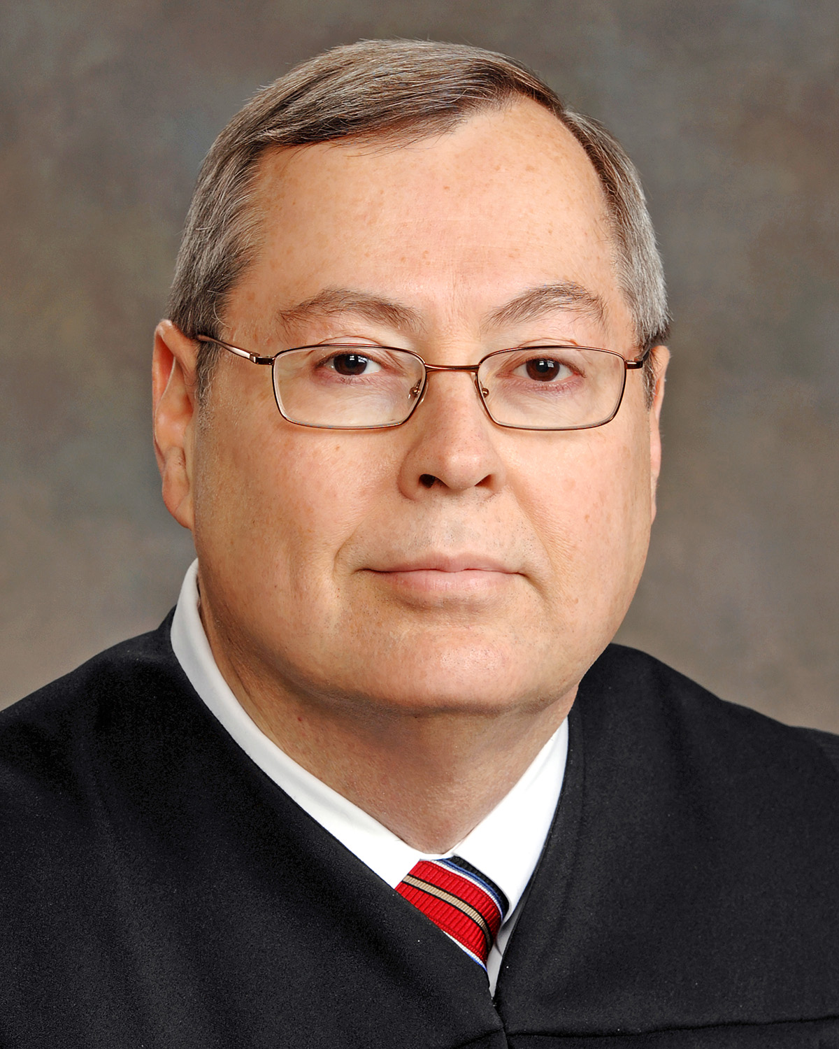 Steven Hostetler's Instagram, Twitter & Facebook on IDCrawl