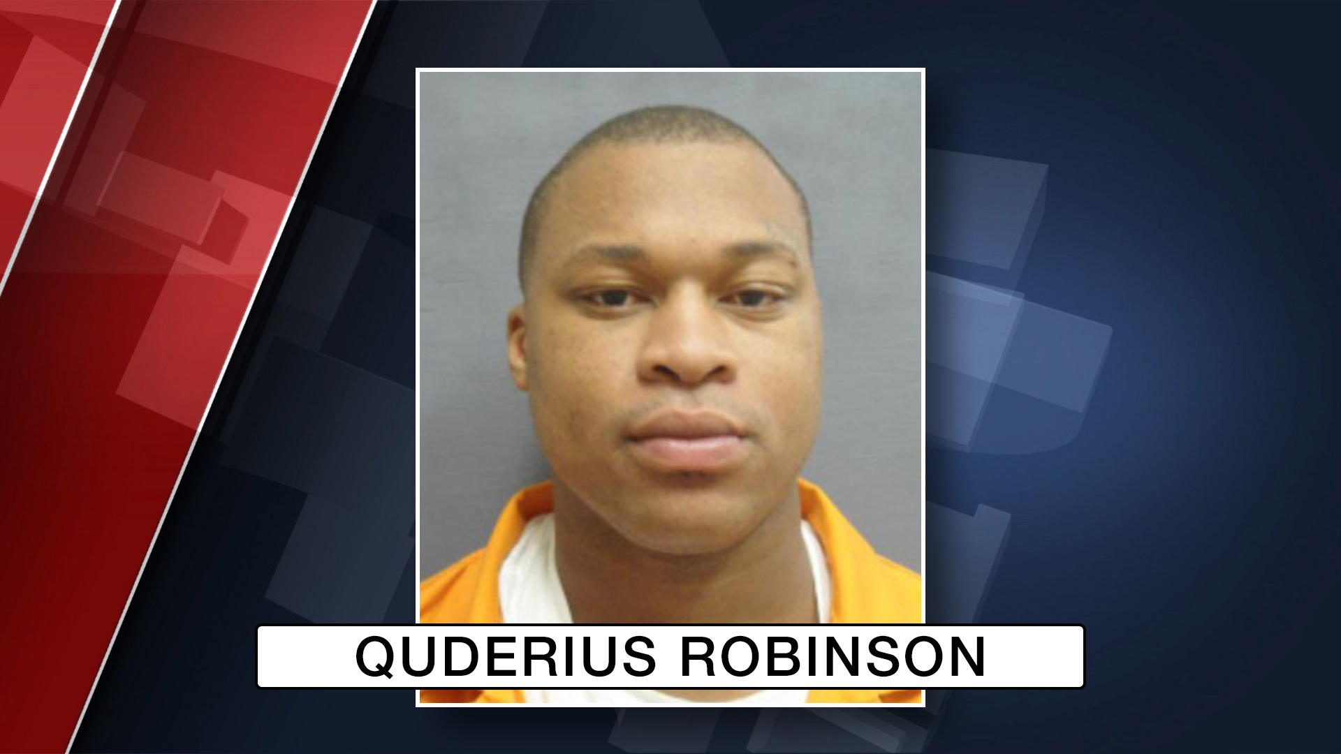 Ramon Robinson's Instagram, Twitter & Facebook on IDCrawl