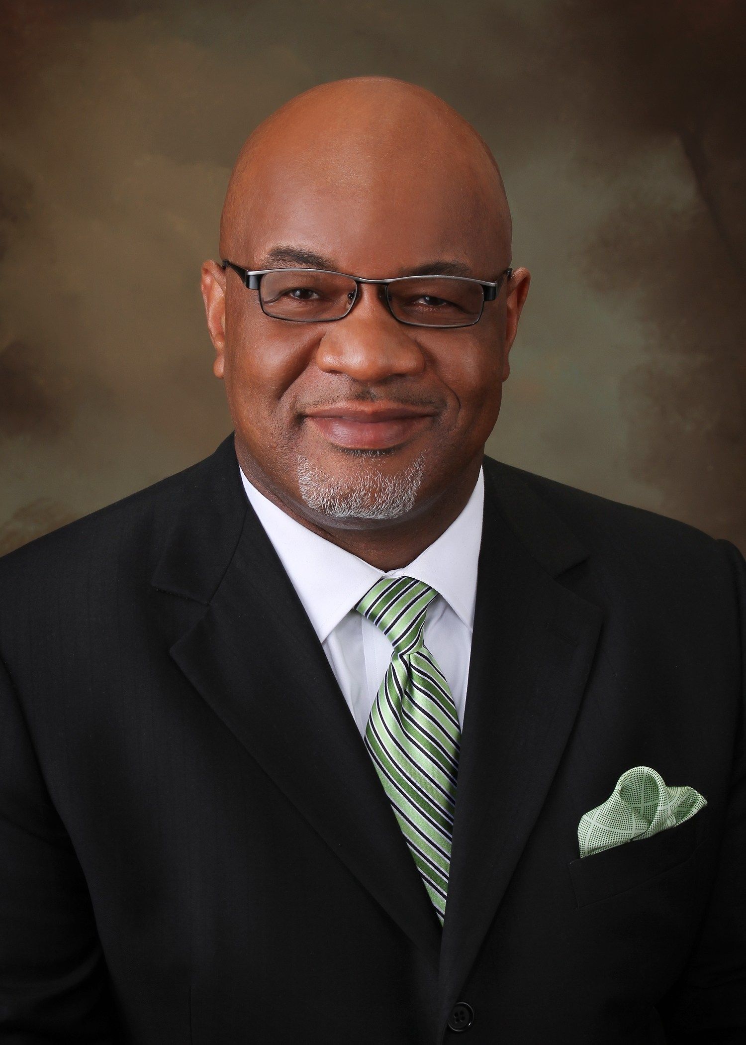 Ivory Phillips's Instagram, Twitter & Facebook on IDCrawl