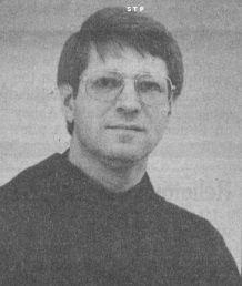 Joseph Clauss's Instagram, Twitter & Facebook on IDCrawl