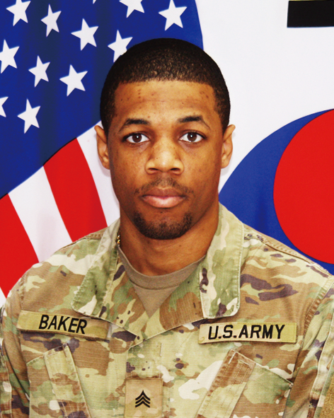 William Carrion's Instagram, Twitter & Facebook on IDCrawl