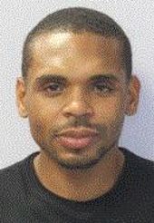 Jovana Brown's Instagram, Twitter & Facebook on IDCrawl