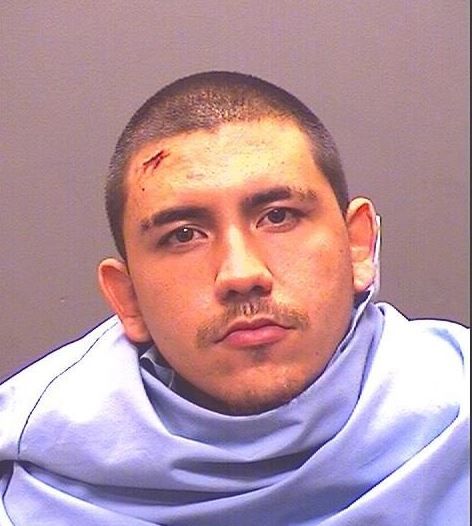 Nathan Peru's Instagram, Twitter & Facebook on IDCrawl