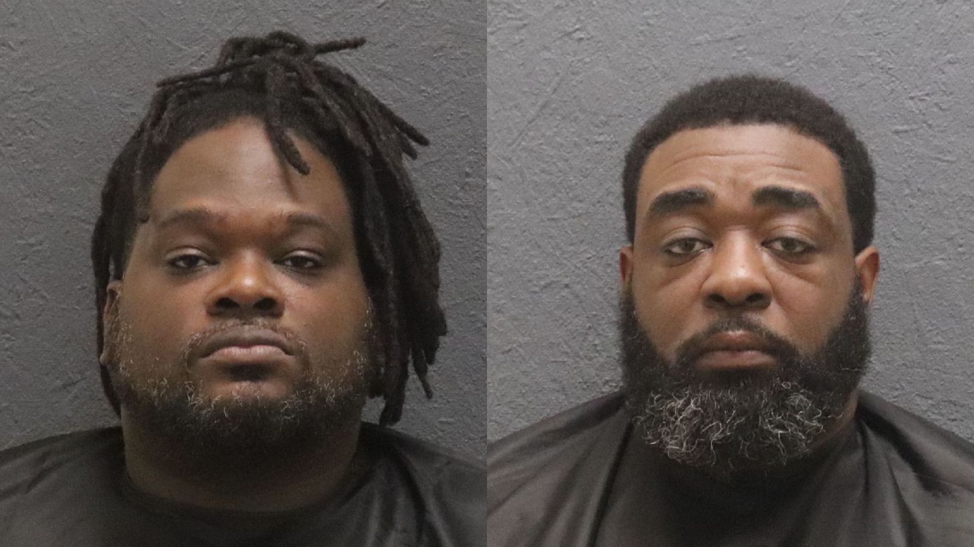 Mario Stowers's Instagram, Twitter & Facebook on IDCrawl