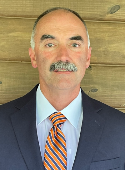 Jami Hall's Instagram, Twitter & Facebook on IDCrawl