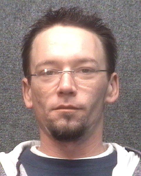 Joseph Godbolt's Instagram, Twitter & Facebook on IDCrawl