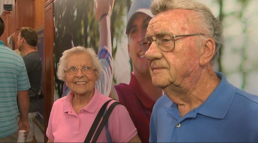 Amber Pfister's Instagram, Twitter & Facebook on IDCrawl