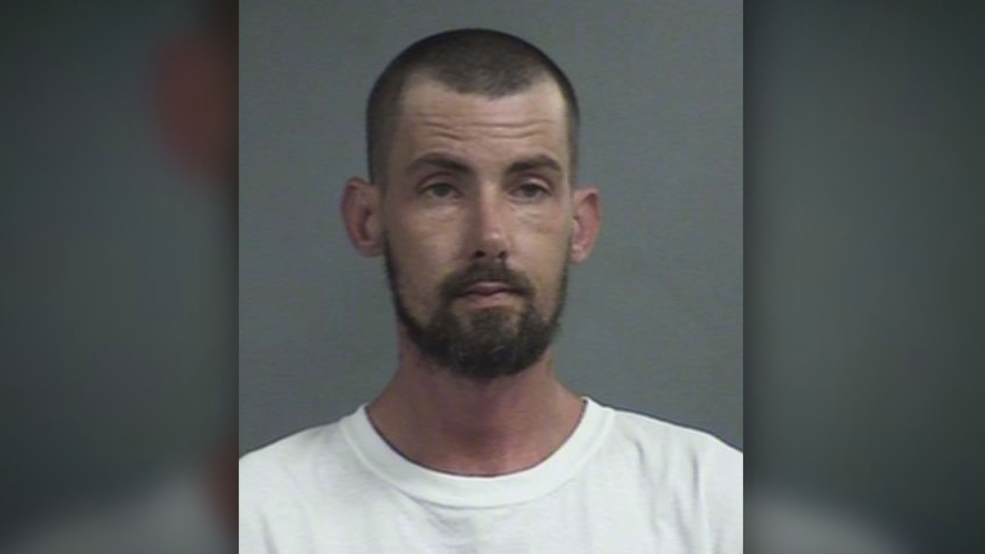 Traci Beck's Instagram, Twitter & Facebook on IDCrawl