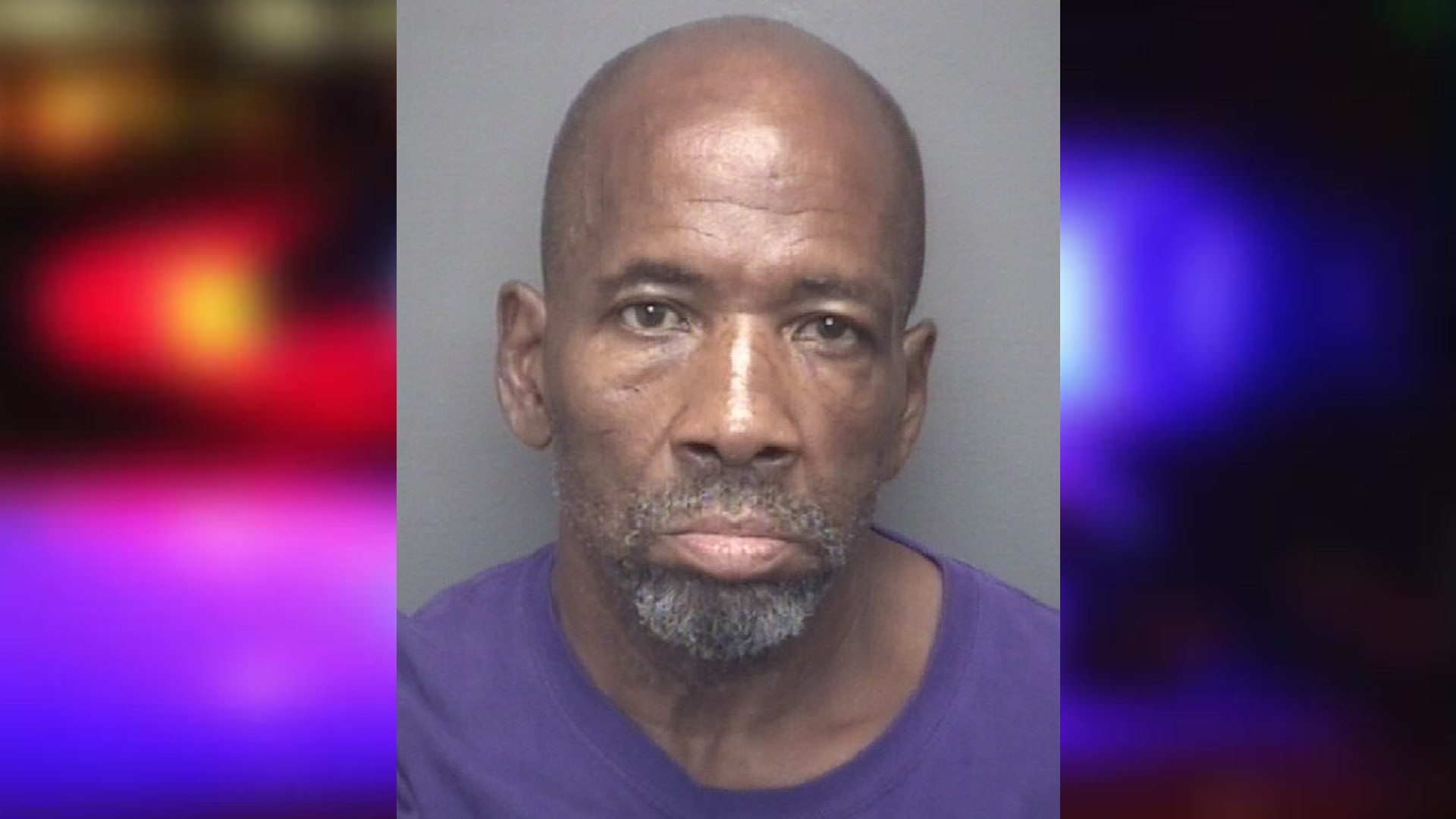 Richard Errico's Instagram, Twitter & Facebook on IDCrawl