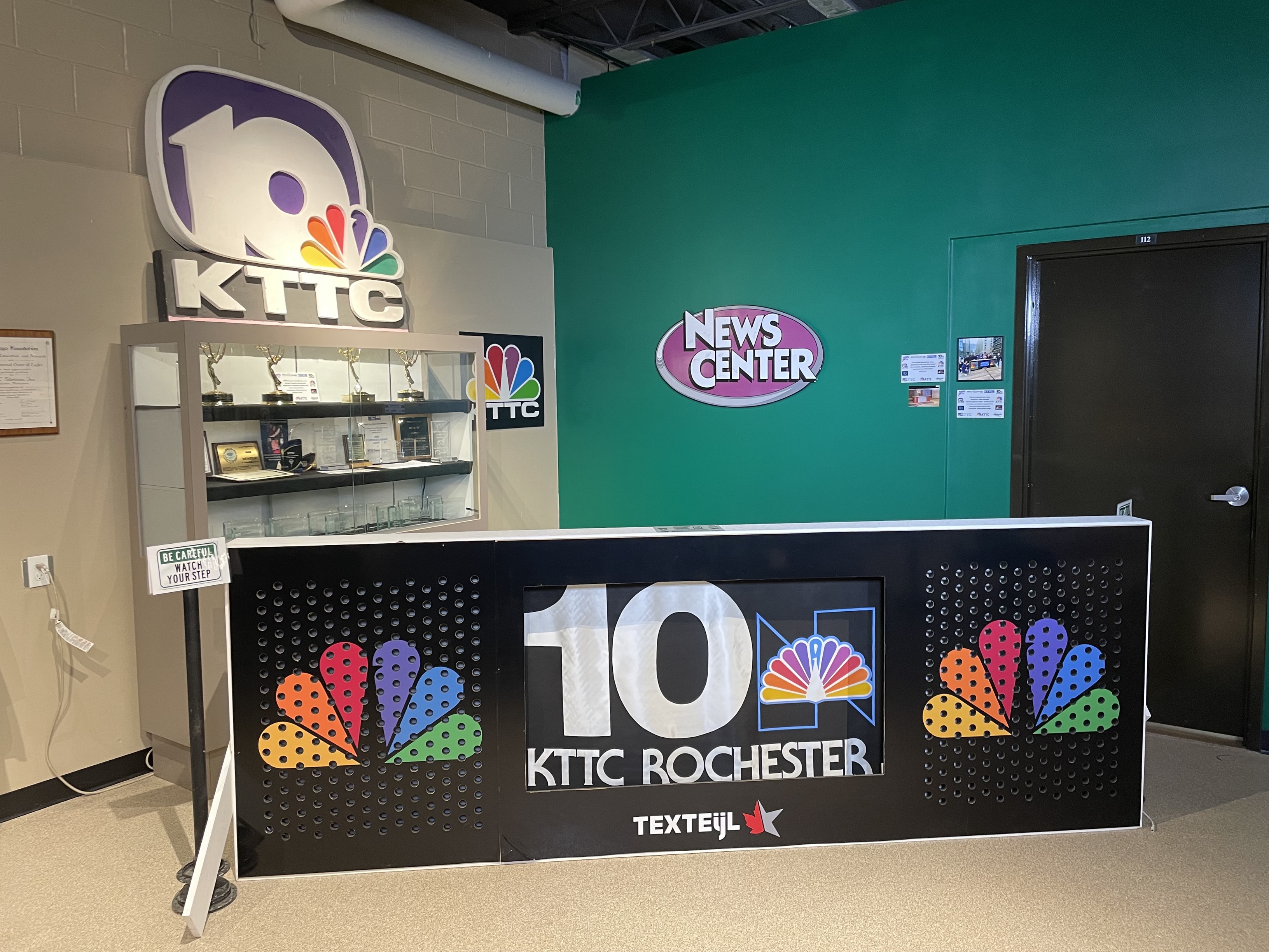 Kttc Garden Gallery | Fasci Garden