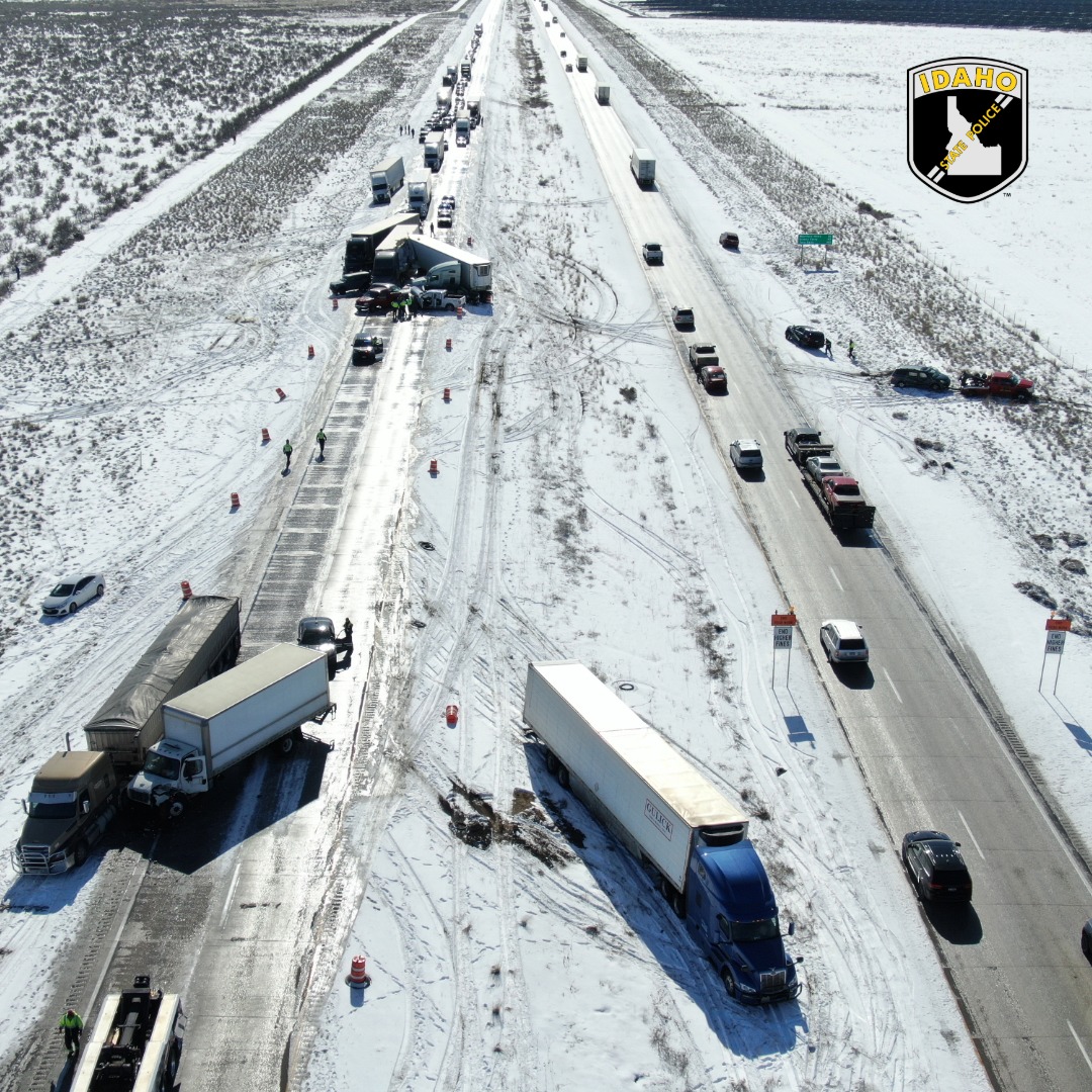 I84 Road Conditions First Alert Traffic