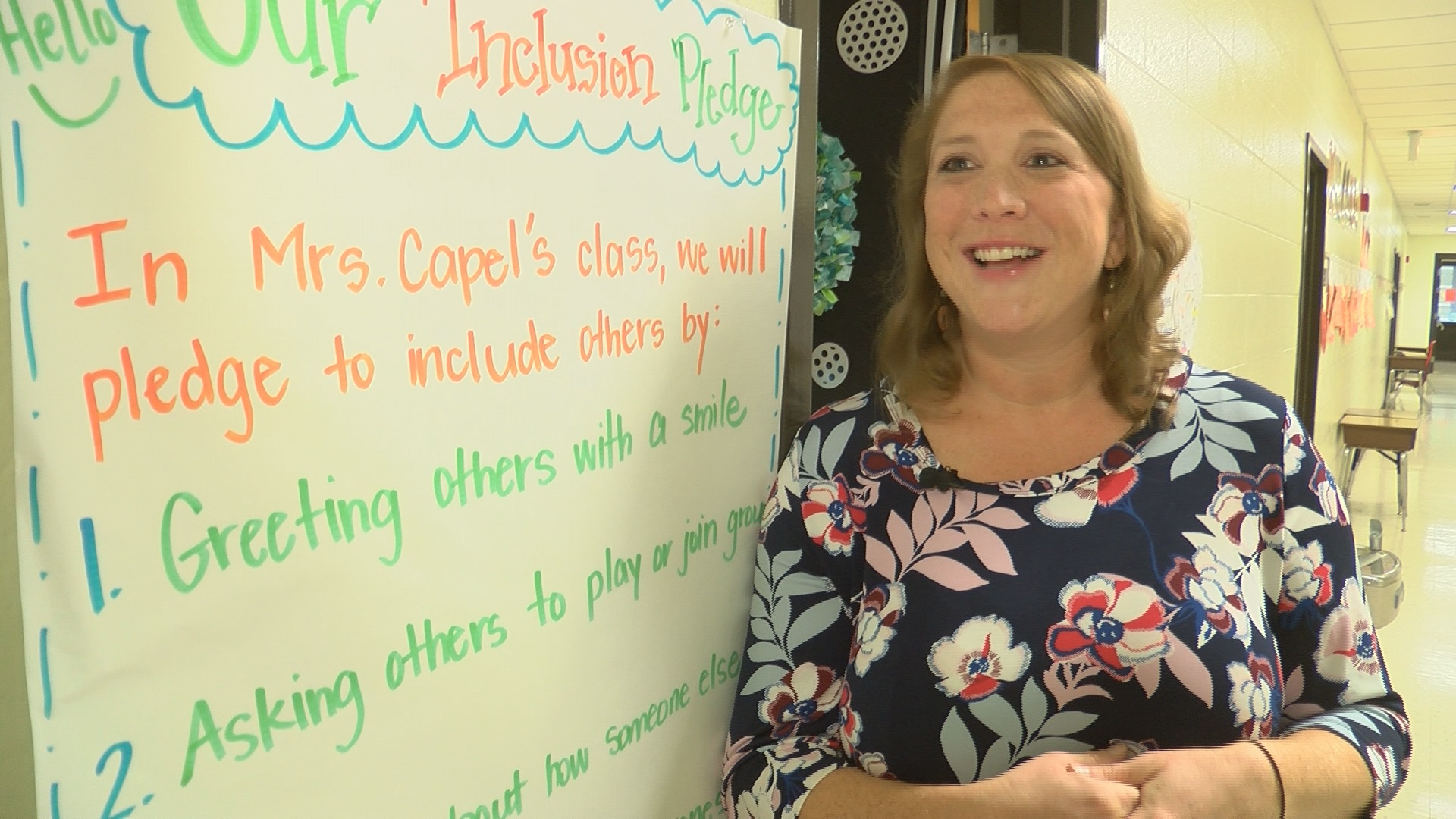 Cc Wells's Instagram, Twitter & Facebook on IDCrawl