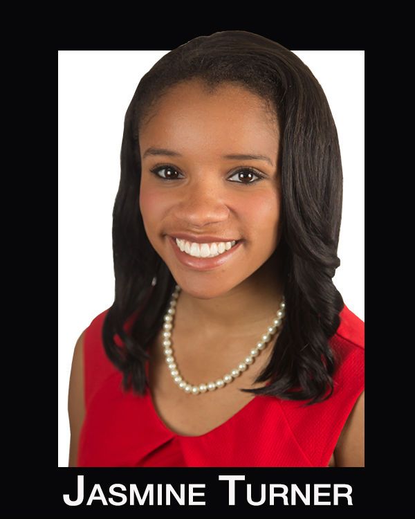 Jasmine Turner's Instagram, Twitter & Facebook on IDCrawl