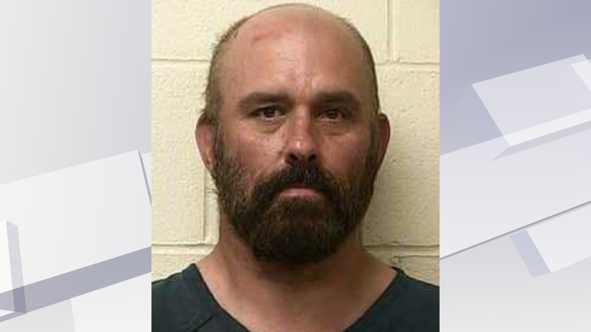 Todd Crawley's Instagram, Twitter & Facebook on IDCrawl