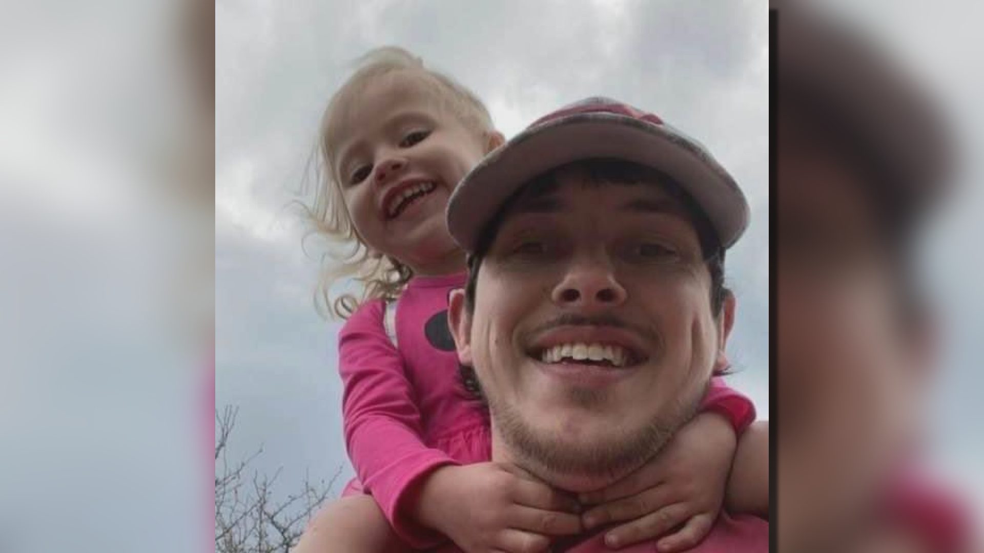 Mitchell Harper's Instagram, Twitter & Facebook on IDCrawl