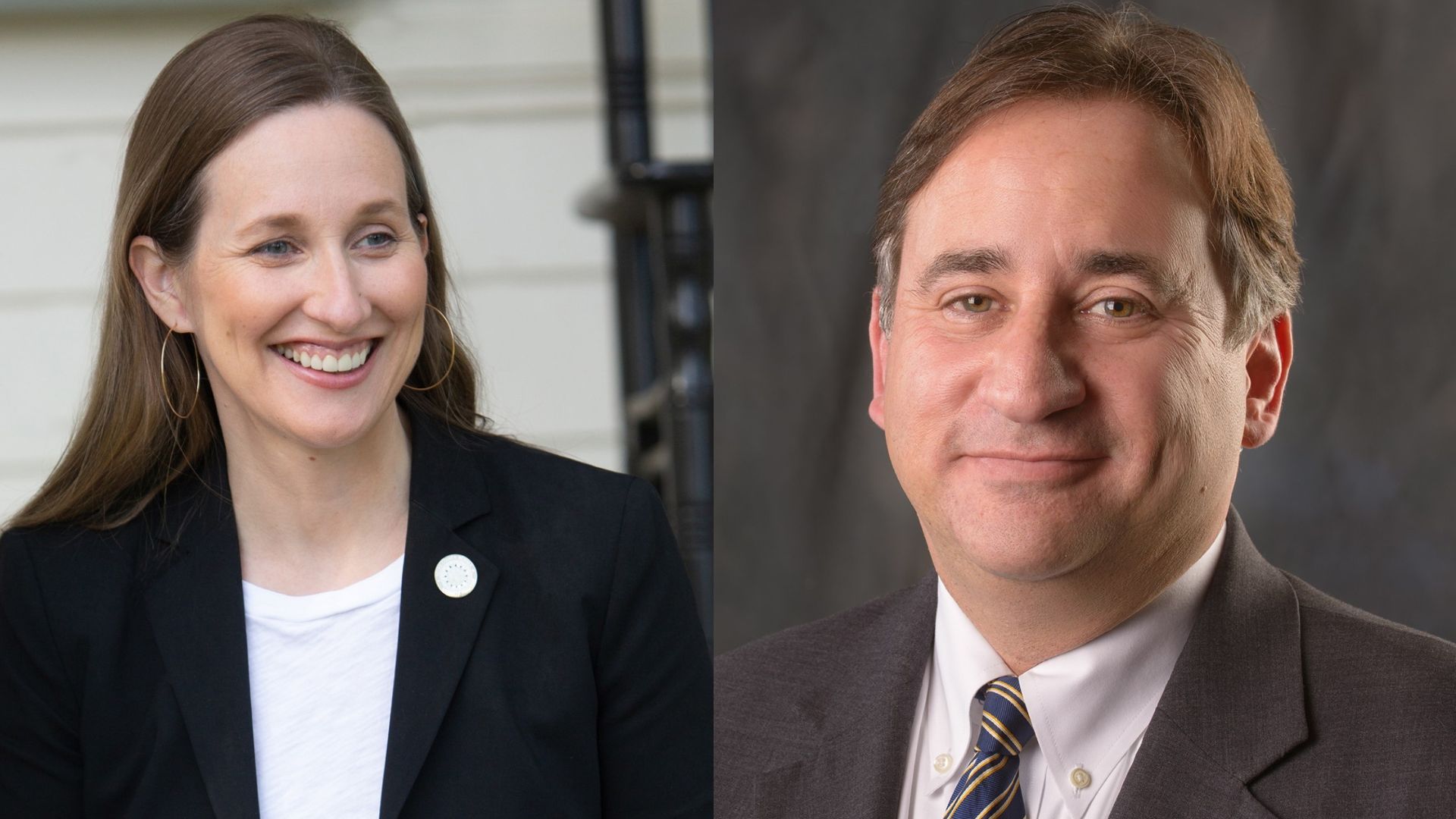 Tasha Ellis's Instagram, Twitter & Facebook on IDCrawl