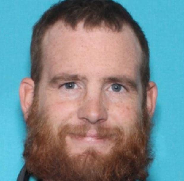 Toni Powers's Instagram, Twitter & Facebook on IDCrawl