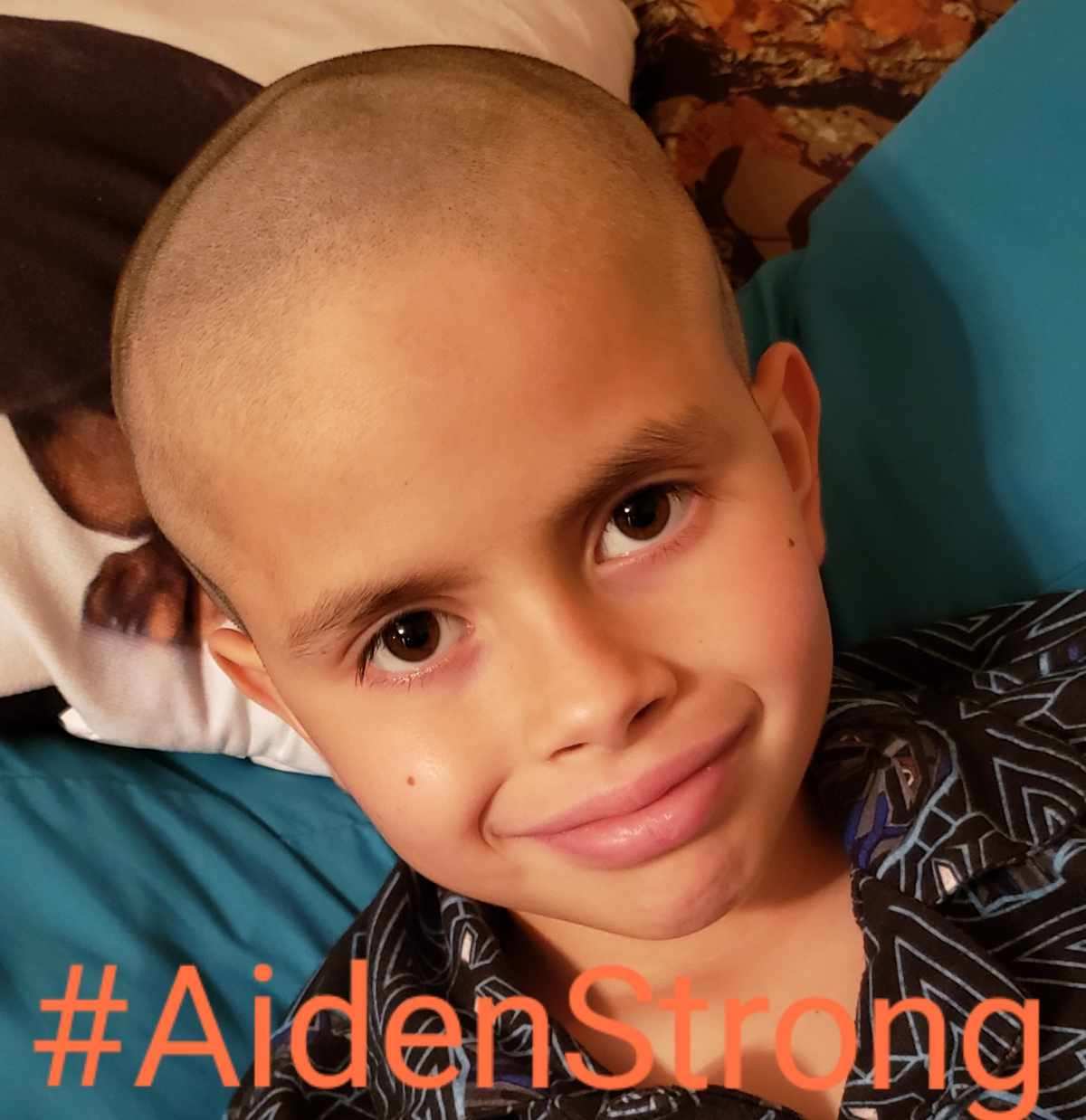 Katie Main's Instagram, Twitter & Facebook on IDCrawl