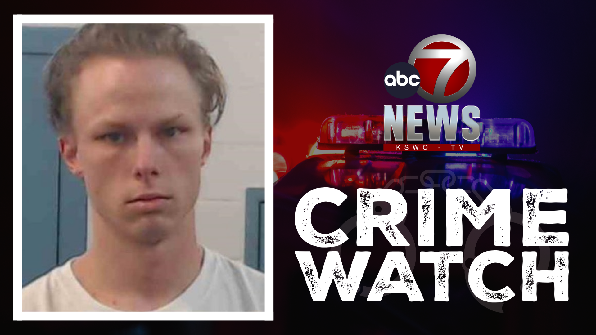 Bobby Burrell's Instagram, Twitter & Facebook on IDCrawl