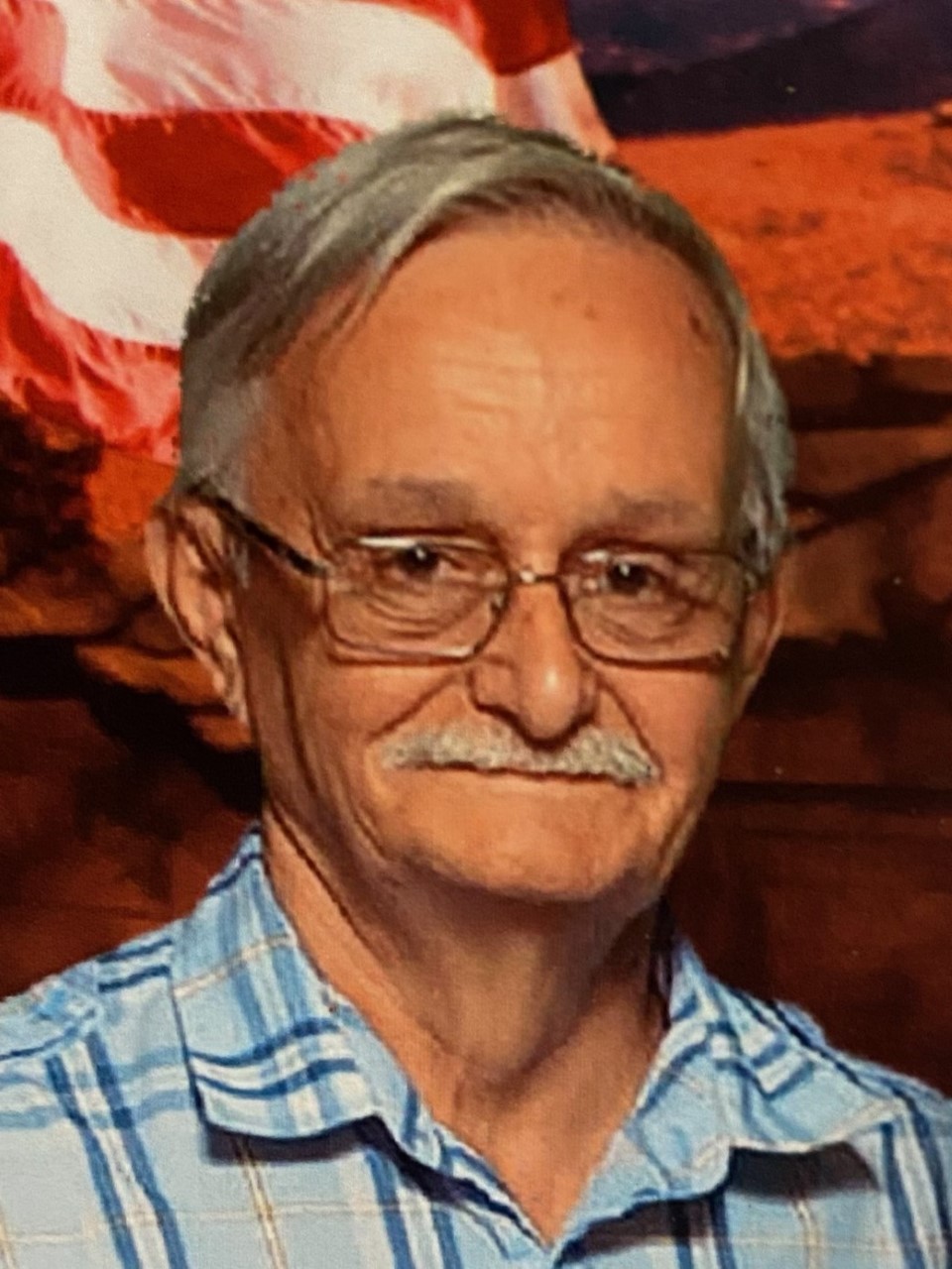 Mary Larose's Instagram, Twitter & Facebook on IDCrawl