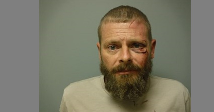 Kayla Nanney's Instagram, Twitter & Facebook on IDCrawl