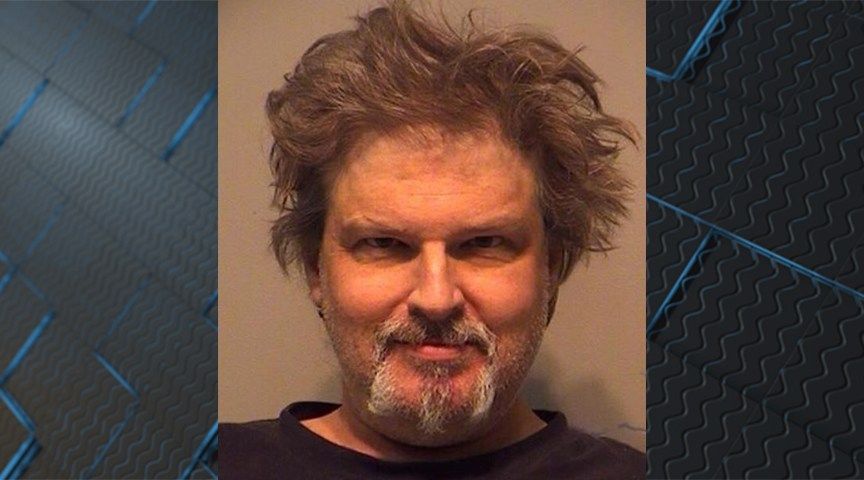 Joseph Perkinson's Instagram, Twitter & Facebook on IDCrawl