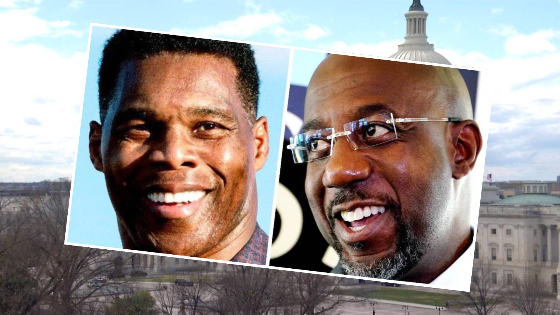 Jamie Bittner's Instagram, Twitter & Facebook on IDCrawl