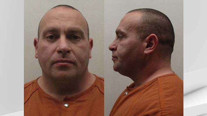 Mark Grube's Instagram, Twitter & Facebook on IDCrawl