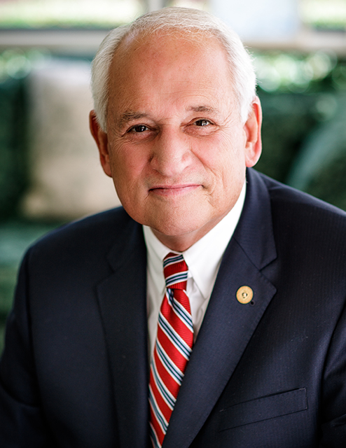 Richard Errico's Instagram, Twitter & Facebook on IDCrawl