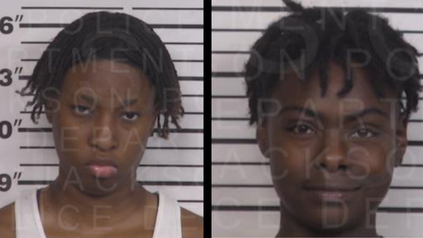 Jacquelyn Thomas's Instagram, Twitter & Facebook on IDCrawl