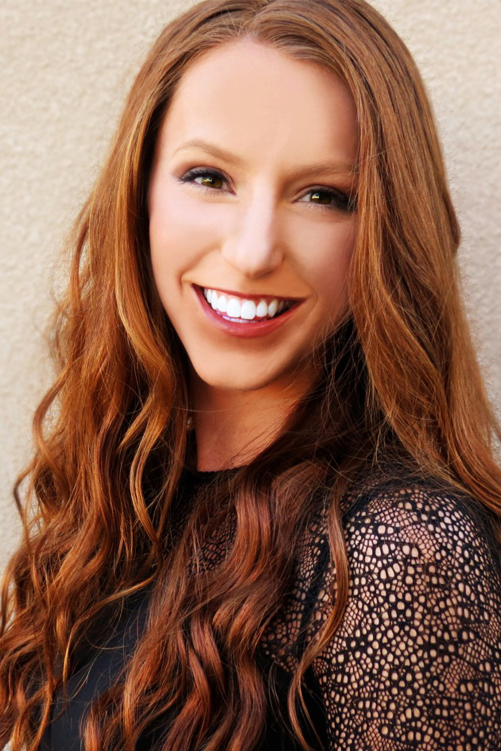 Alexandra Smiley's Instagram, Twitter & Facebook on IDCrawl