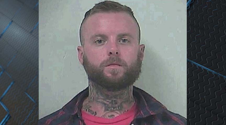 Timothy Garnett's Instagram, Twitter & Facebook on IDCrawl