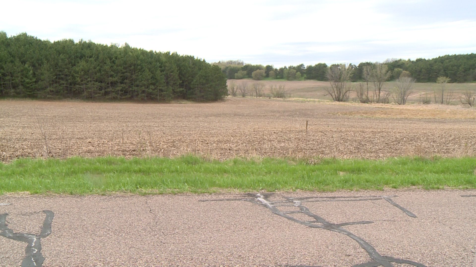 Maria Blough's Instagram, Twitter & Facebook on IDCrawl