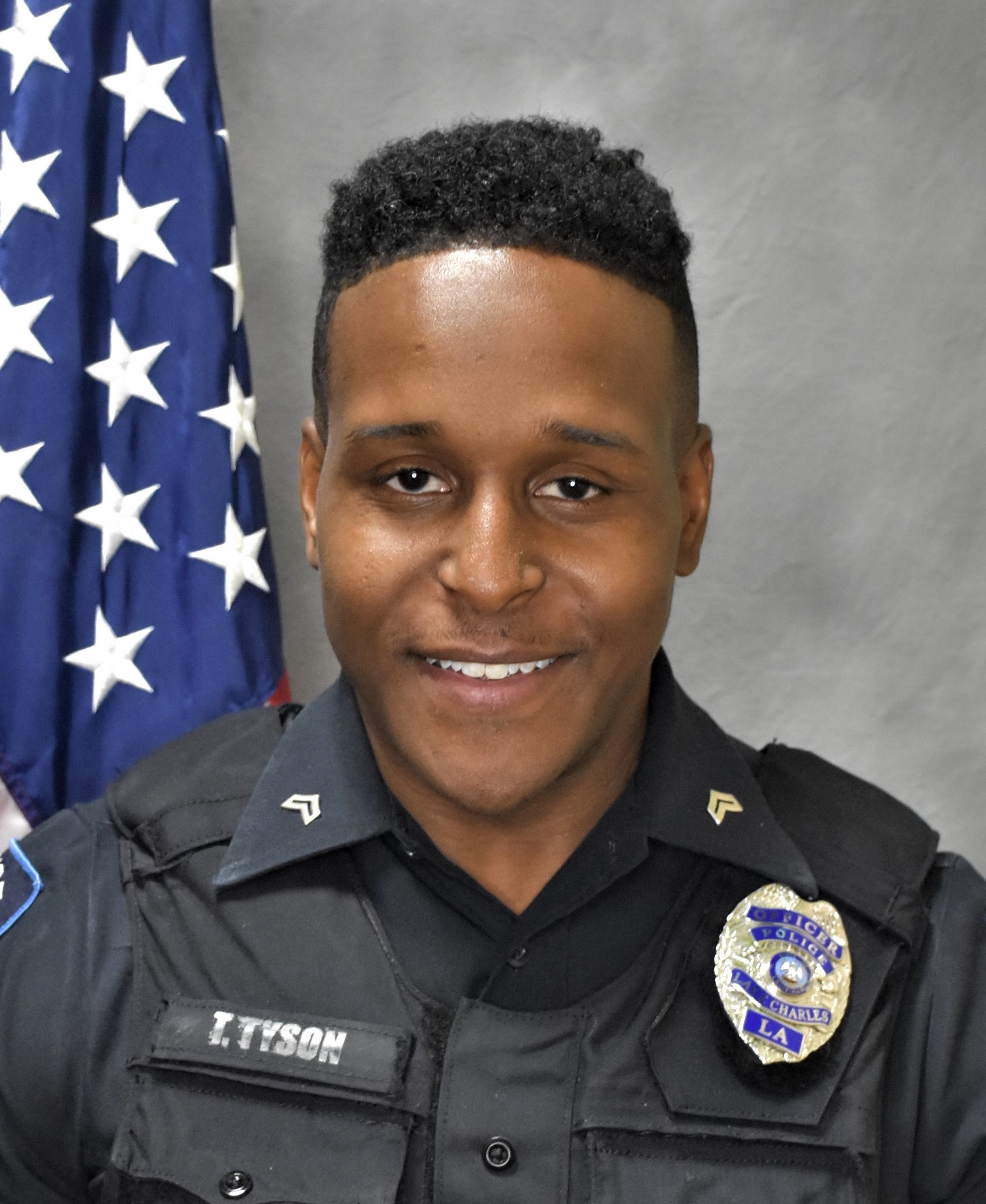 Ryan Gaspard's Instagram, Twitter & Facebook on IDCrawl