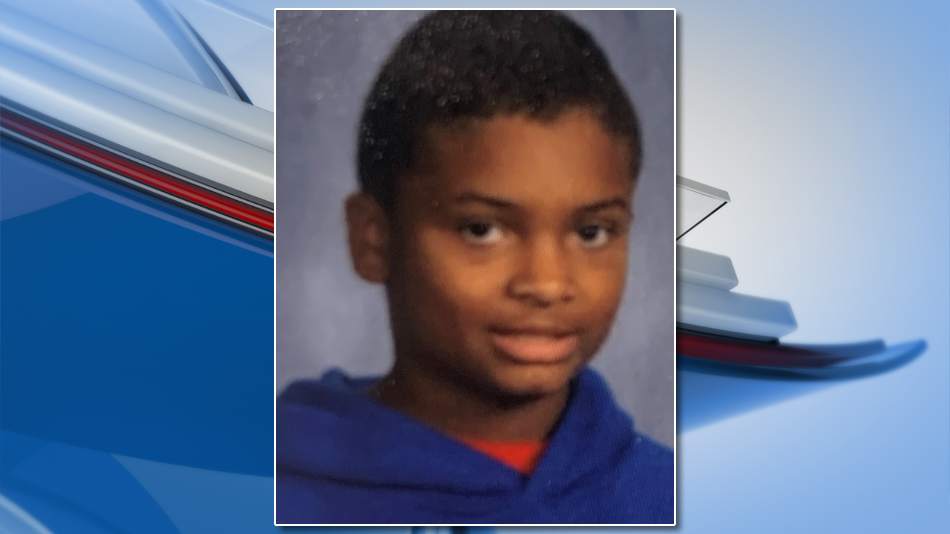 Raymond Hardwick's Instagram, Twitter & Facebook on IDCrawl