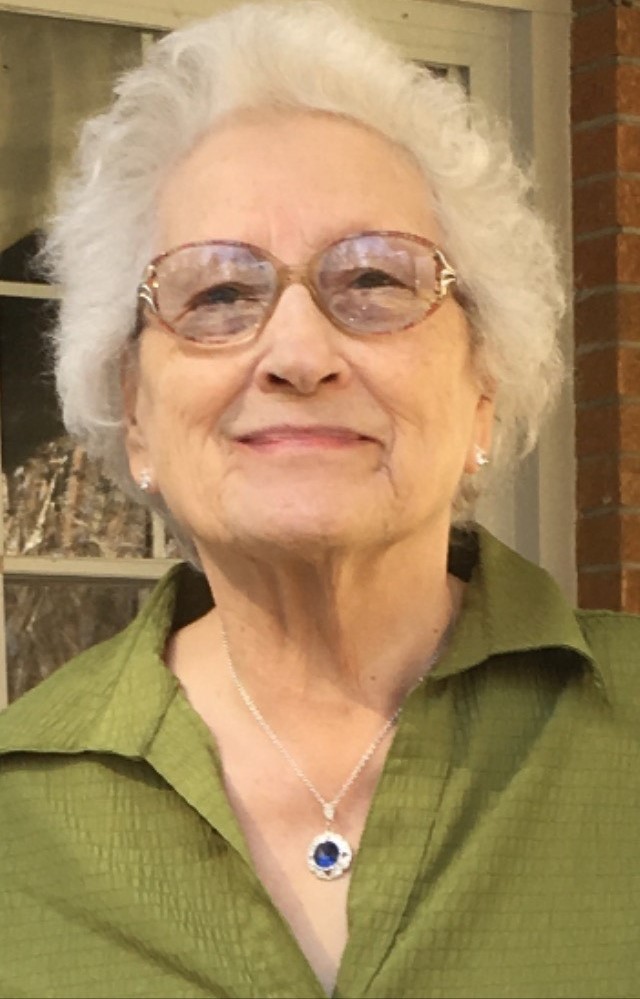 Jan Lanham's Instagram, Twitter & Facebook on IDCrawl