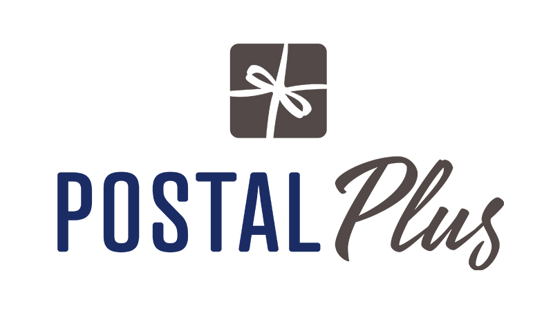 Posta Plus Logo