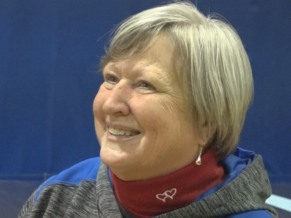 Peri Sheinin's Instagram, Twitter & Facebook on IDCrawl