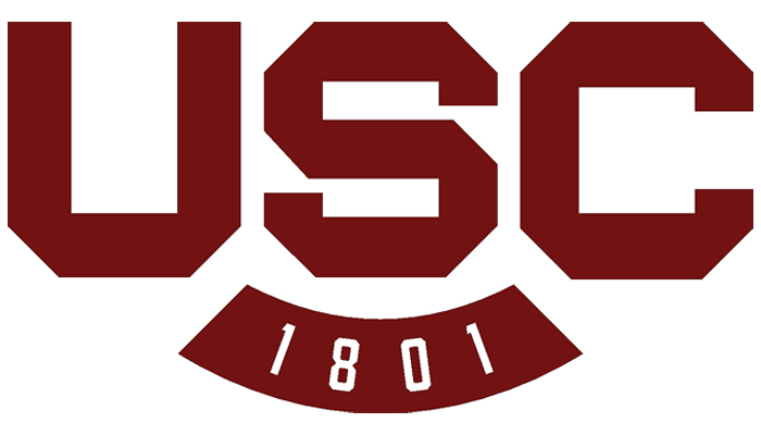 Ussc Logo