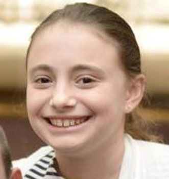 Kyle Katz's Instagram, Twitter & Facebook on IDCrawl