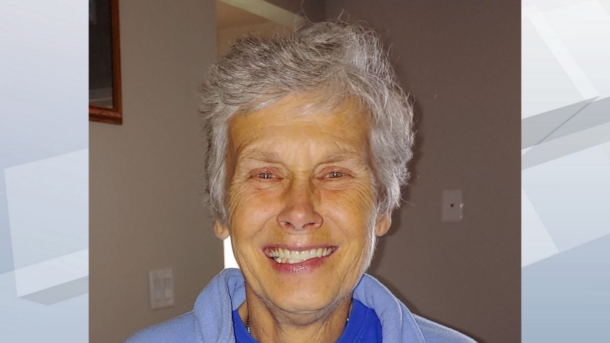 Patricia Rasmussen's Instagram, Twitter & Facebook on IDCrawl