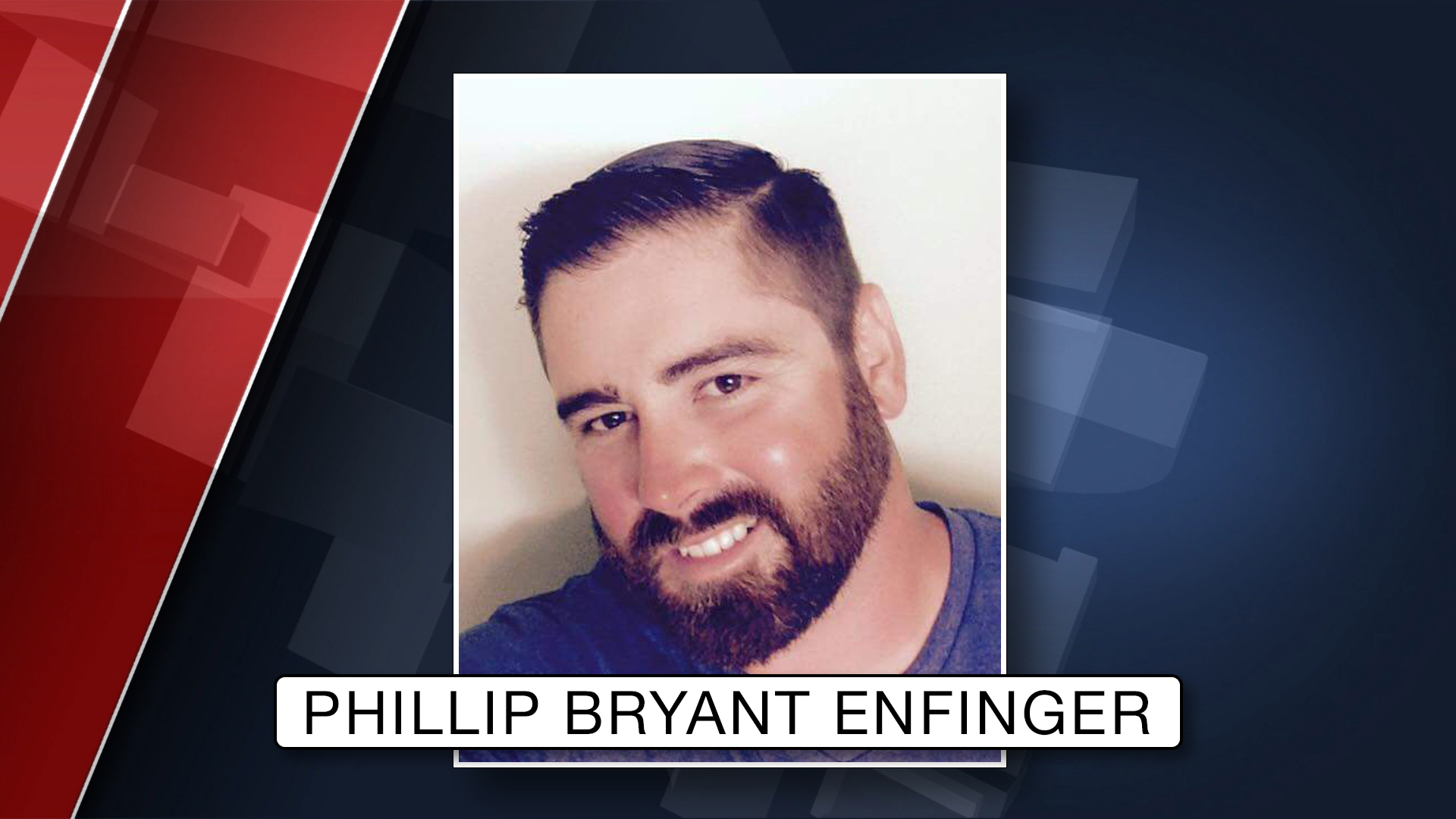 Phillip Bryant's Instagram, Twitter & Facebook on IDCrawl