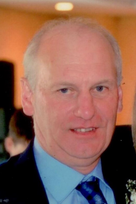 Kevin Laverty's Instagram, Twitter & Facebook on IDCrawl