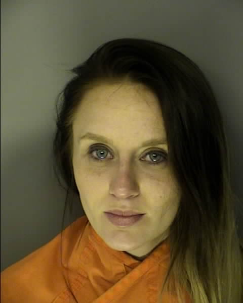 Tasha Atkinson's Instagram, Twitter & Facebook on IDCrawl