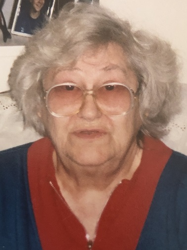 Wanda Carpenter's Instagram, Twitter & Facebook on IDCrawl